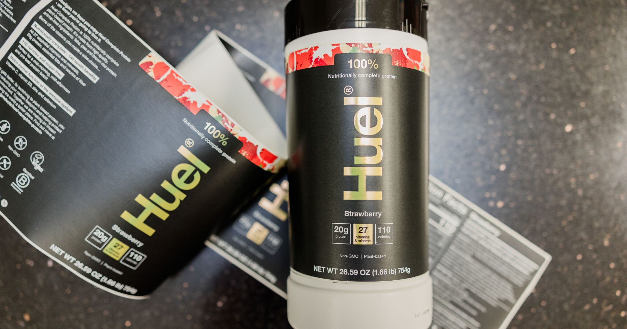 How to Prepare for 2026 FDA Labeling Updates